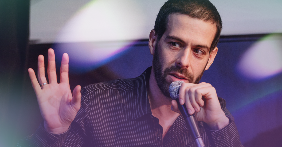 Alpár Balázs: „Több mint filmzene” 2023-11-10 19:00