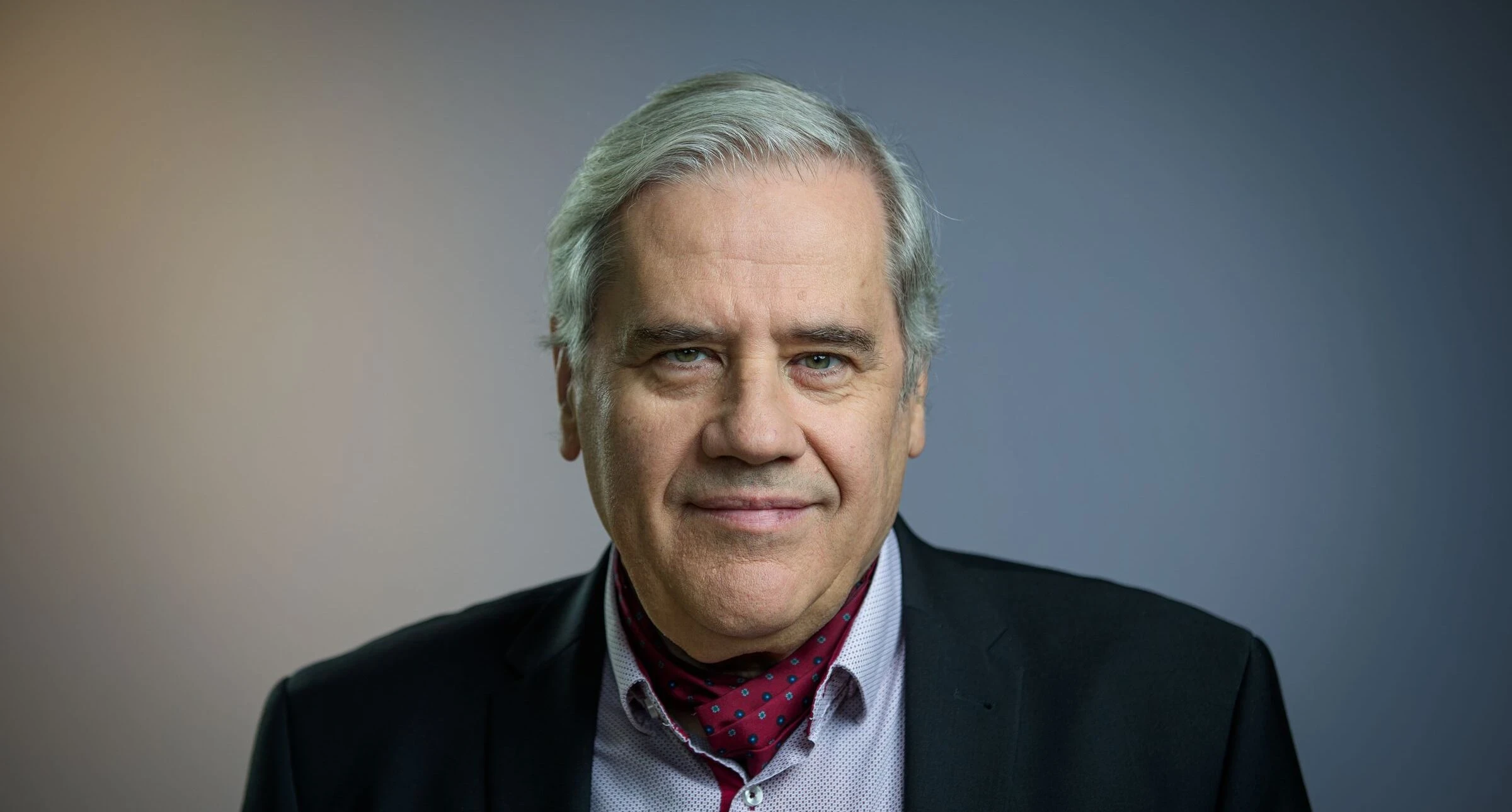 Anna and the Barbies – karácsonyi koncert