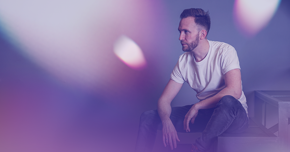 Nomique Workshop #2 2022-03-30 19:00