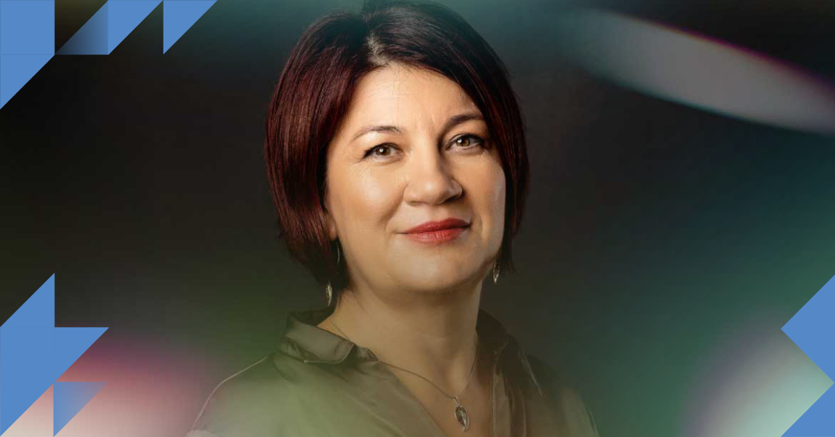 Tárlatvezetés: Zenei műszótár - korok és műfajok 2025-11-14 16:00