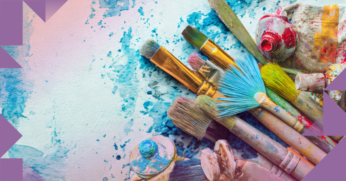 Joy-Music-Creation #5 2026-05-15 15:00