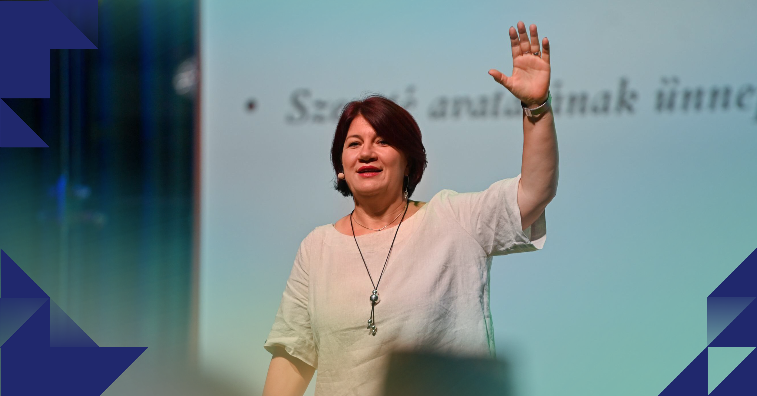 Let's Play Music! 2026-07-17 15:00