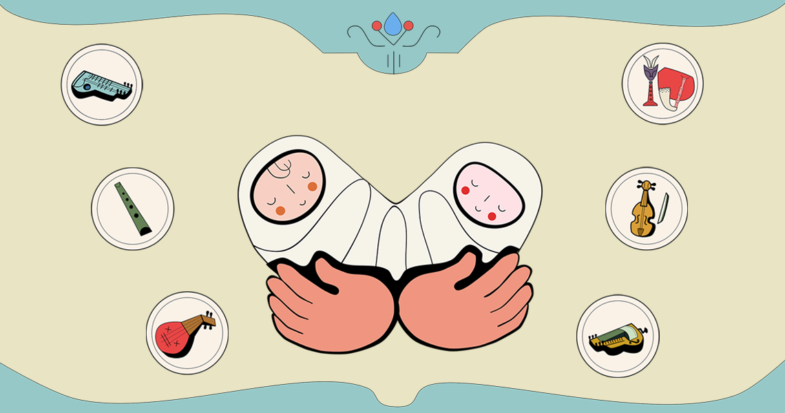 Ringató 2026-04-14 11:00