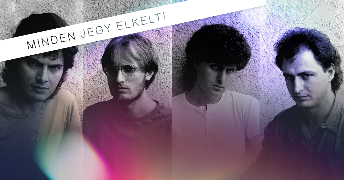 SOLD-OUT - KFT Concert 2023-06-10 19:30