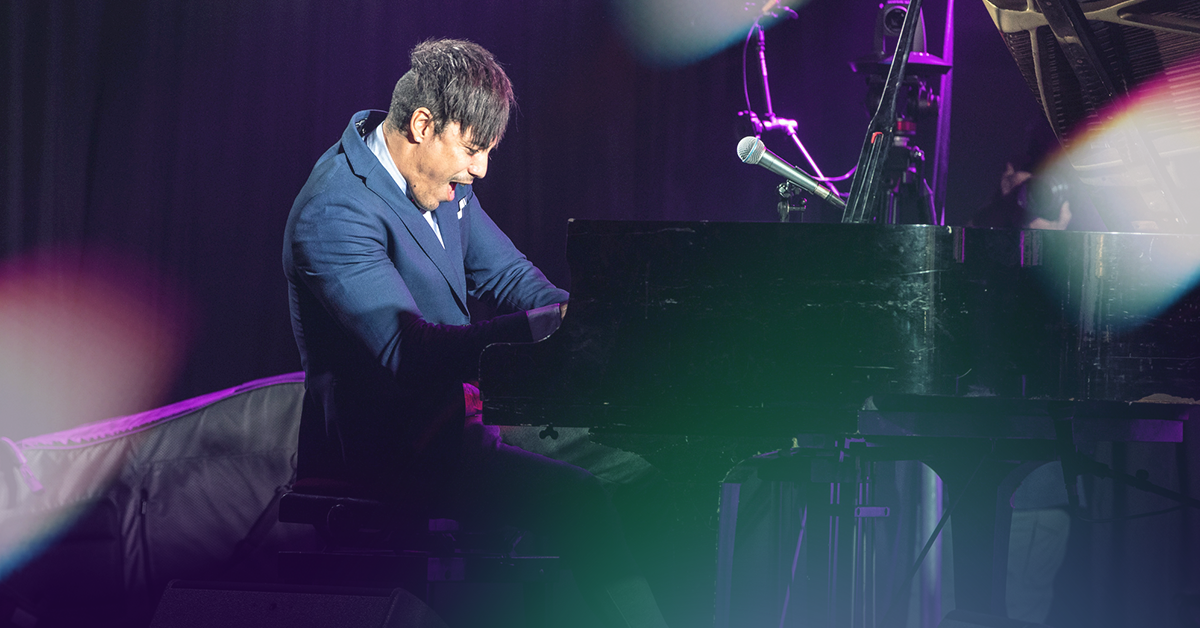 Jorge Luis Pacheco (CUB) 2023-08-13 20:00