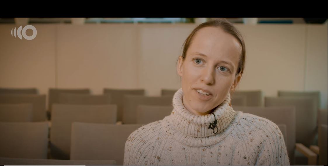 Zenepedagógia a Magyar Zene Házában